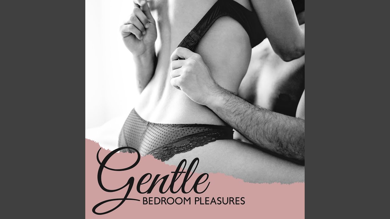 Female Intimacy Youtube 7010