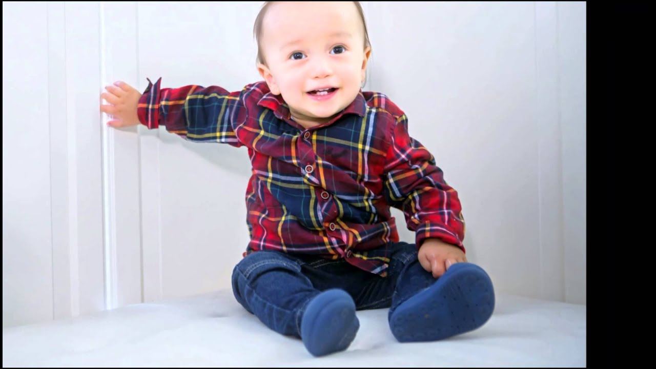 7. LONGAN FRUIT 龍眼乾 From the CD "Taiwanese Kids Songs played on Bouzouki" by Angelo Avramakis ...