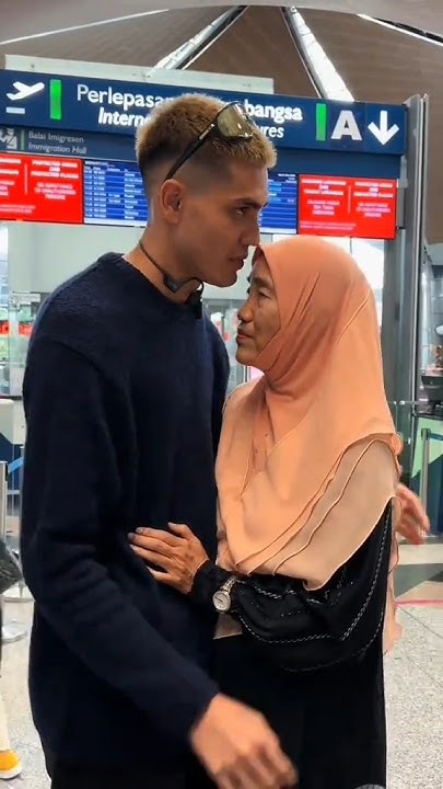 fuji and aisarkhaled #fypage #cctv #fuji #fujian #fujiaisar #aisarkhaled #aisarfuji #aisar - YouTube