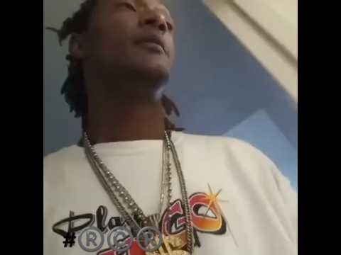 Money #newshorts #rap Play It #shorts #music #hiphop #subscribe #pre #fng #fbg #trapmusic #new # ...