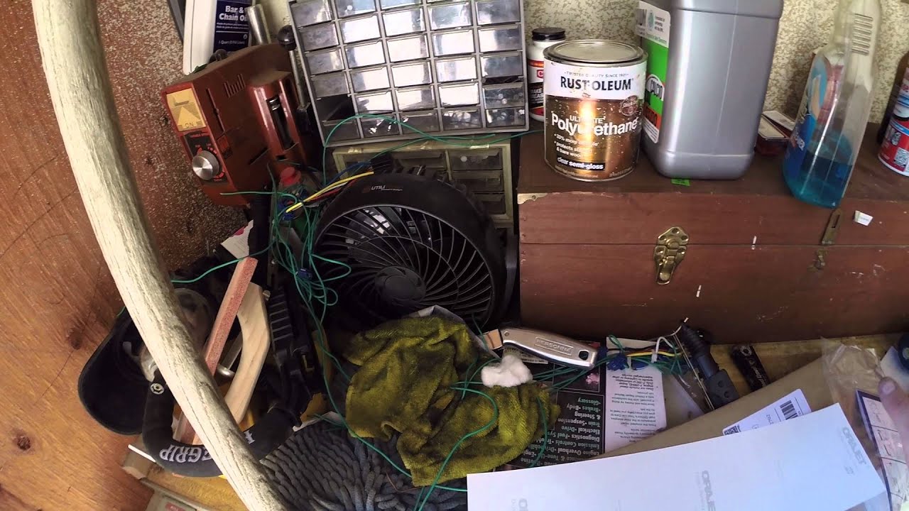 Ford Ranger FX2 Decals - YouTube