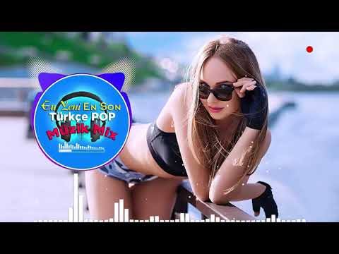 EN ÇOK DİNLENEN ŞARKILAR  ½  YILIN EN GÜZEL ŞARKILAR 2019