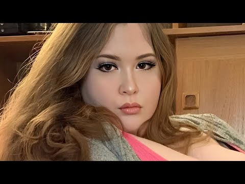 Julia꧁⎝ 𓆩༺✧༻𓆪 ⎠꧂ BBW | SSBBW 