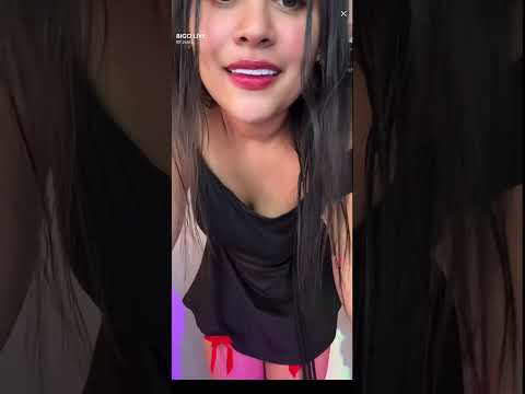 Bigo live i love you twerk -306 🫦💋👅🥵