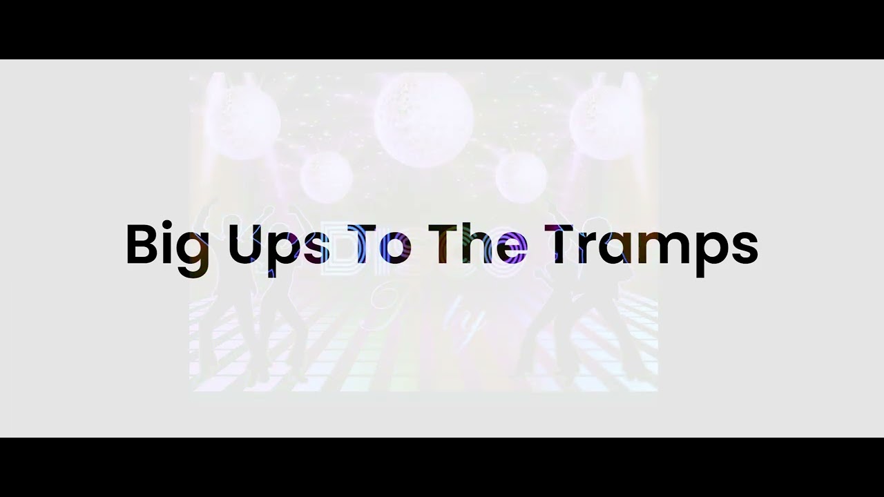 Retro Throwback Thursday 70's Mix Vol.4 - YouTube