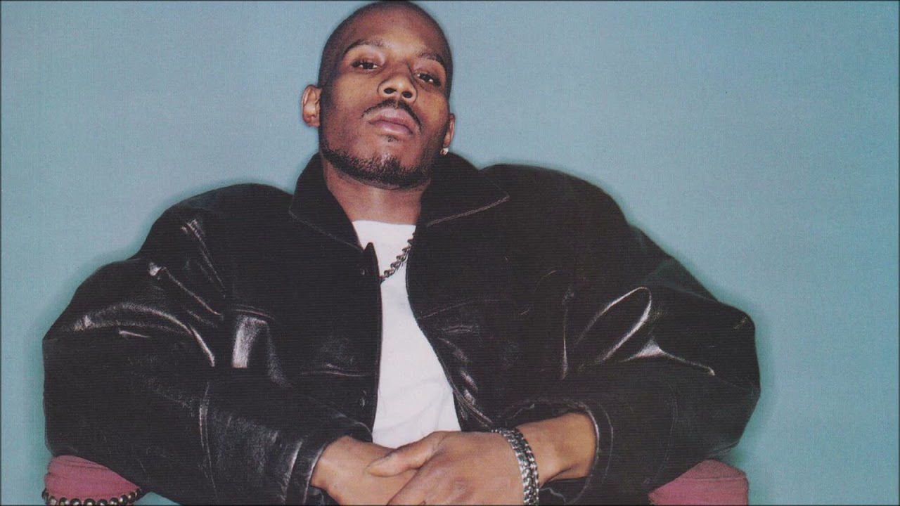 DMX - How's It Goin' Down (Subtitulada en Español) - YouTube