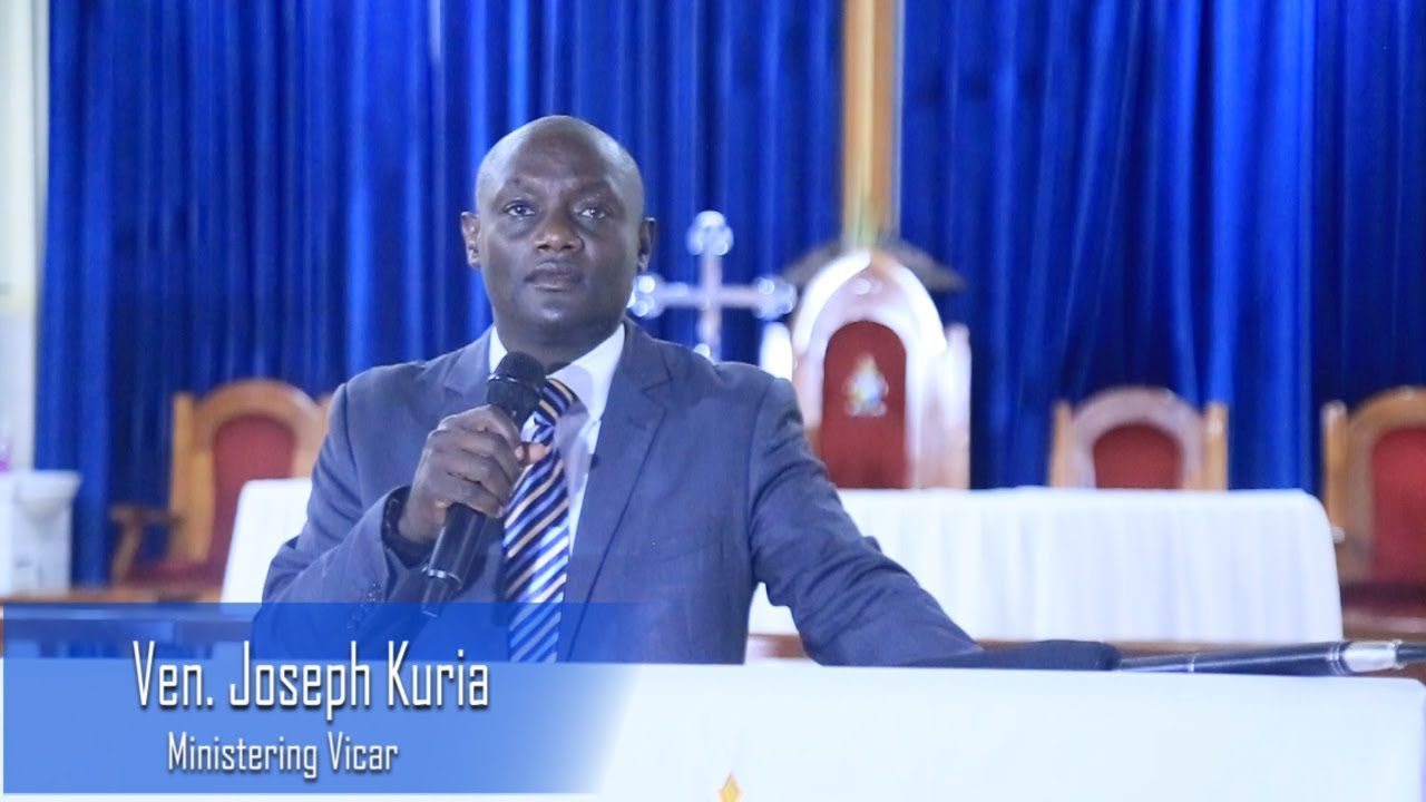 FROM THE PAIN AND SORROWS OF A TOMB TO THE JOY AND NEW BEGINNINGS OF A ...