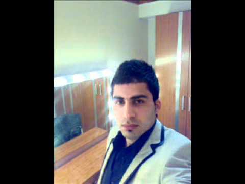 Elgun Huseynov-Ayli gece.wmv