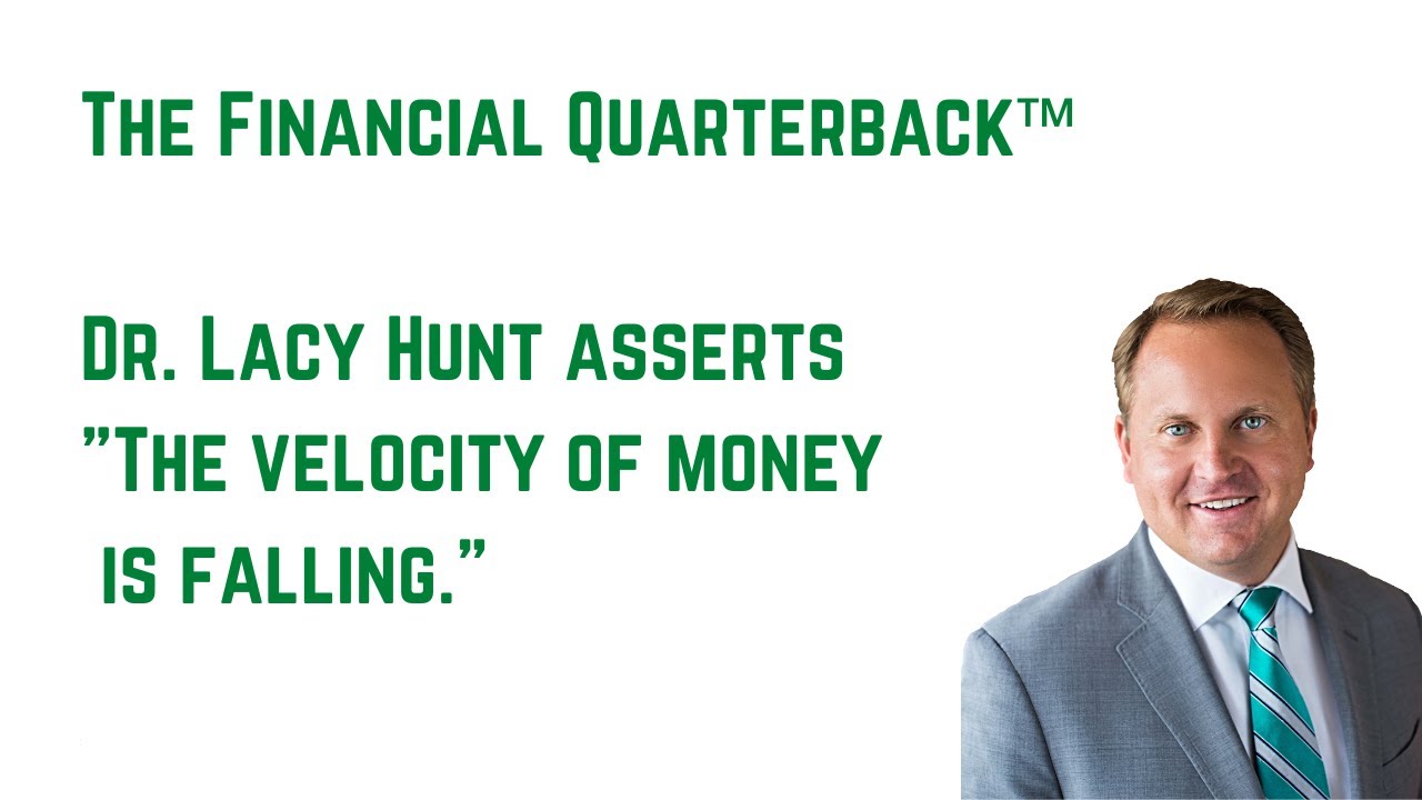 "Bitcoin is an indication of excess liquidity in the markets." and more ...