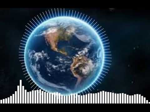 TOR - Korkarım ft Behçet Gülas (Karadeniz Remix)