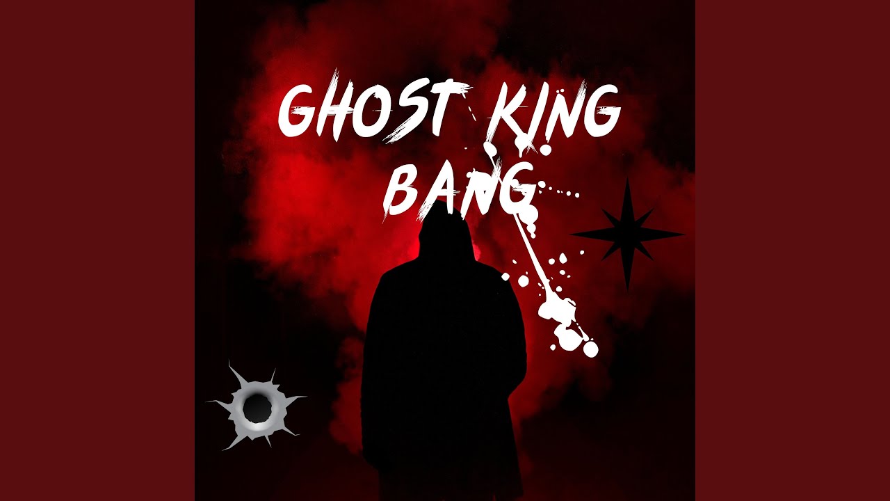 BANG (2023 Remastered Version) - YouTube