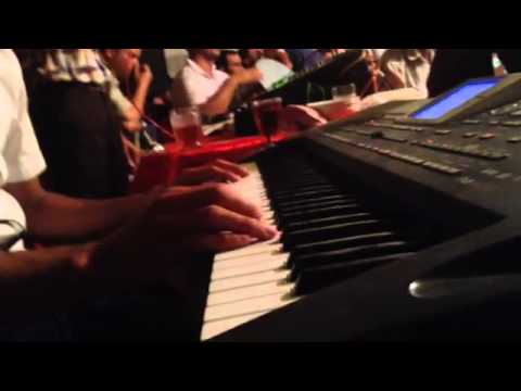 Yardimli Toyu 2014 Zuleyxa