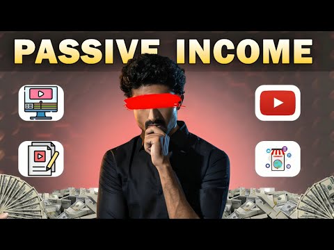 🔥 Low-Investment Business Ideas: Start Small, Earn Big! 💰 - YouTube