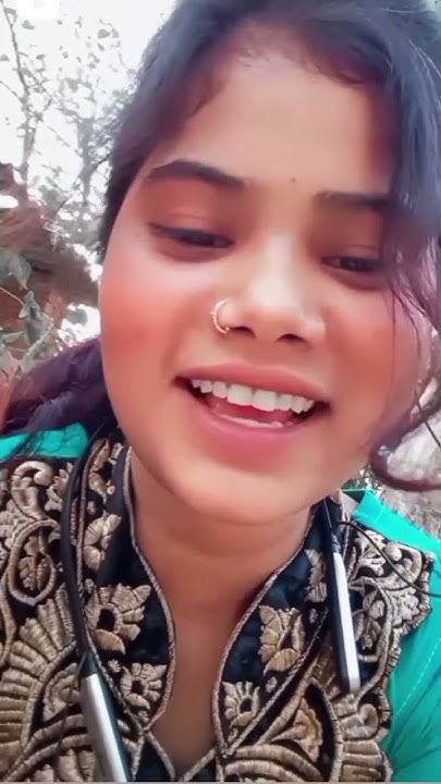 30 May 2023 Youtube