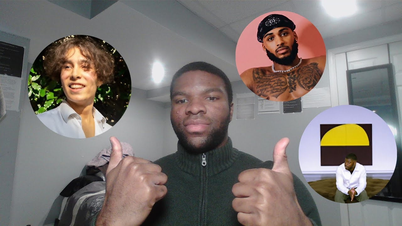 f*ck it... watch me make 3 random YouTubers hundreds of thousands of ...