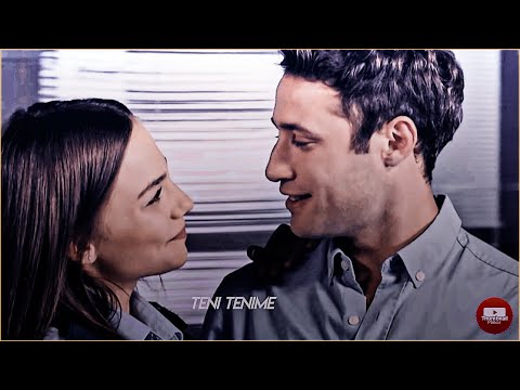 Teni Tenime ışıl Yiğit