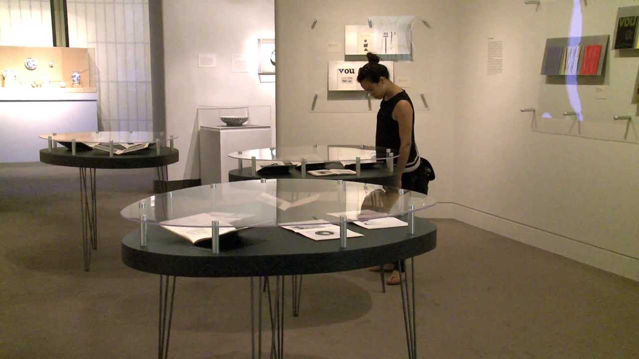 Professor John Solt on Kitasono Katue: Surrealist Poet at LACMA - YouTube