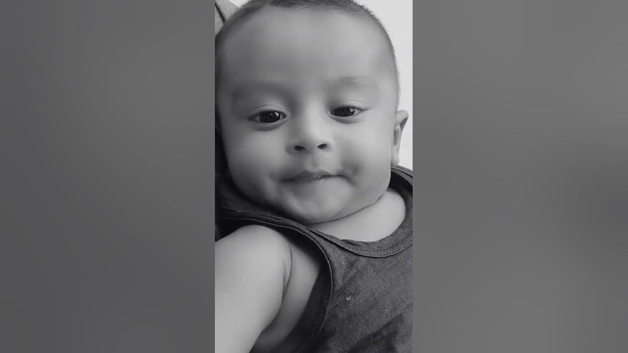 MD Khalid Alam short video full episode Khalid Alam - YouTube