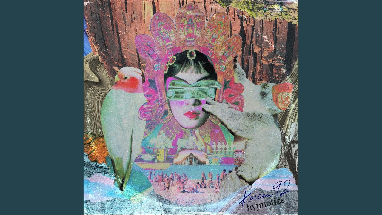 Hipnótico - YouTube