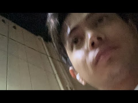 Uwian na!! - YouTube