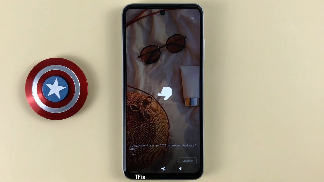 How To Enable disable Wallpaper Carousel Lock Screen Magazine On how-to-enable-disable-wallpaper-carousel-lock-screen-magazine-on