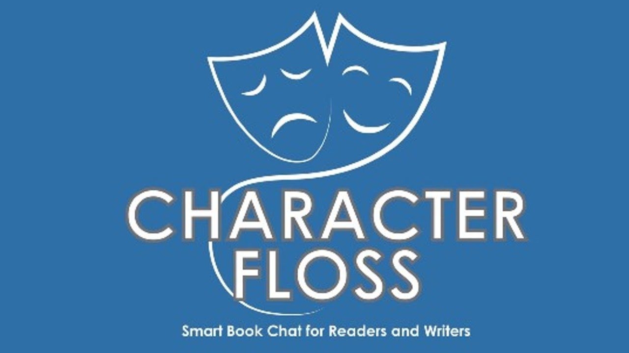 Character Floss - Author of "Last Girl Ghosted", Lisa Unger interviewed ...