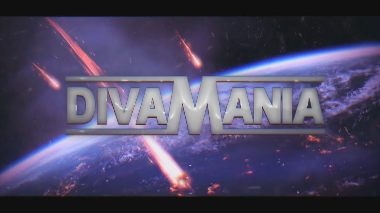 DivaMania II: 2017 - YouTube