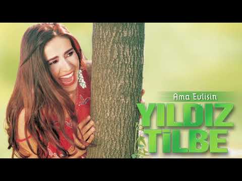 Yıldız Tilbe   Ama Evlisin Official Audio