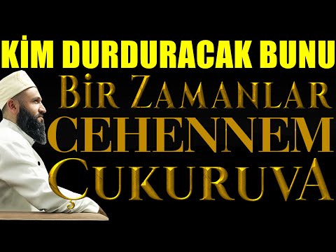 BİR ZAMANLAR ÇUKUROVA DİZİSİ VE DİĞER DİZİLERDEKİ ELFAZI KÜFÜRLER ! Hüseyin ÇEVİK
