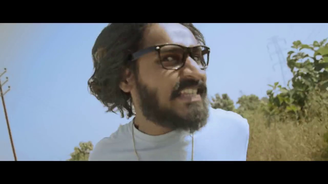 GiRaftaar Emiway Bantai 720p Mr Jatt Com - YouTube