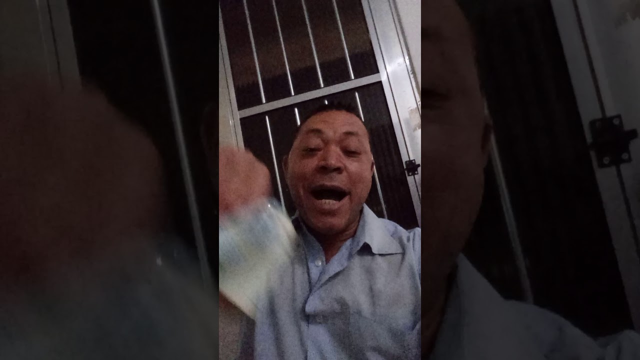 Ei doido - YouTube