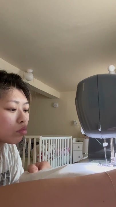 I don’t know what I am doing wrong? Please HELP! #shorts # ...