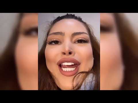 alvuwki Как меня видят хейтеры, и как вижу себя я 😂