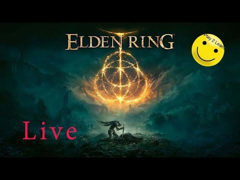 Elden Ring [PS] | DLC Let's Him solo Me. วันนี้มาซ้อม Parry #9 - YouTube