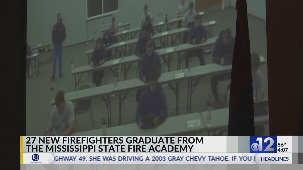 Natchez leaders vote to post police chief position in house - YouTube