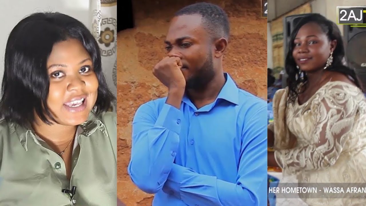 ŠHÚT UP, 2AJ made you who you are today, Queen Pat is a Profession ...