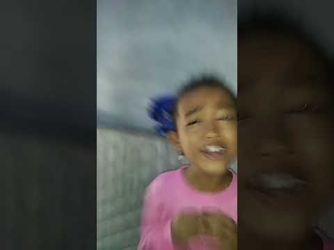 12 Juli 2024 - YouTube