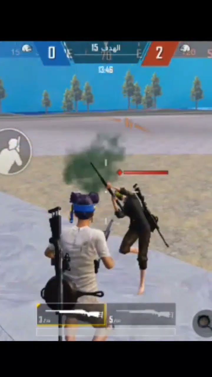 لايك و اشتراك مش هتخصرو حاجه ️ ️ - YouTube