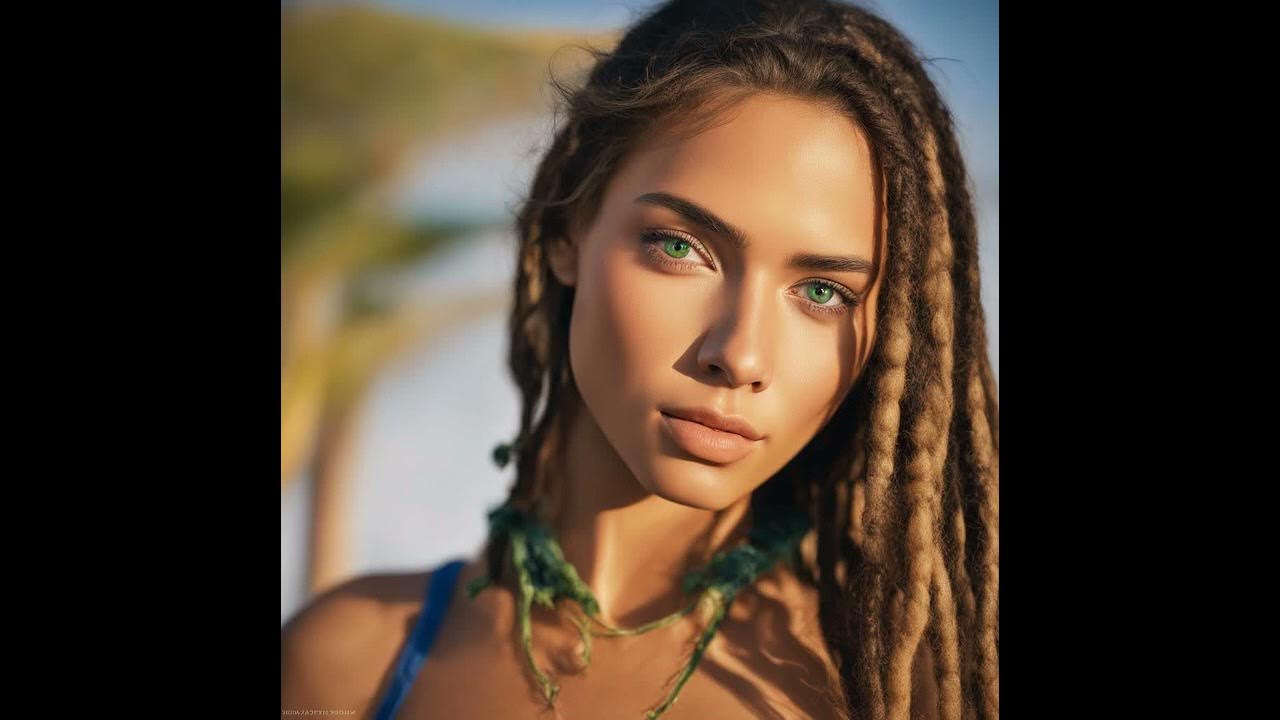 🌴 Dub Reggae 2024 #1 [Relaxing Reggae Mix] | Chillout & Positive Vibes # 324 - YouTube