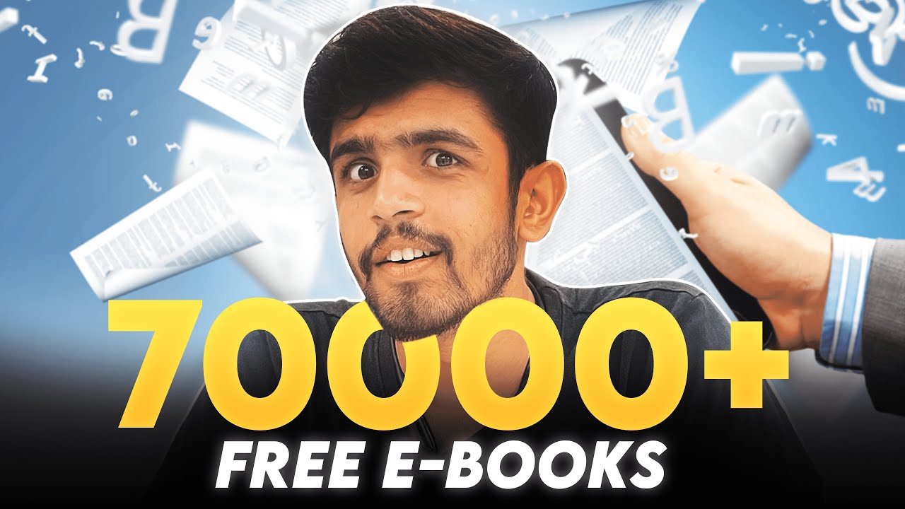 Top Websites To Download 70 000 E Books For FREE YouTube top-websites-to-download-70-000-e-books-for-free-youtube