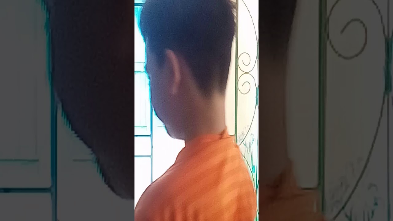 Thằng cháu của ông ToKuDa - YouTube