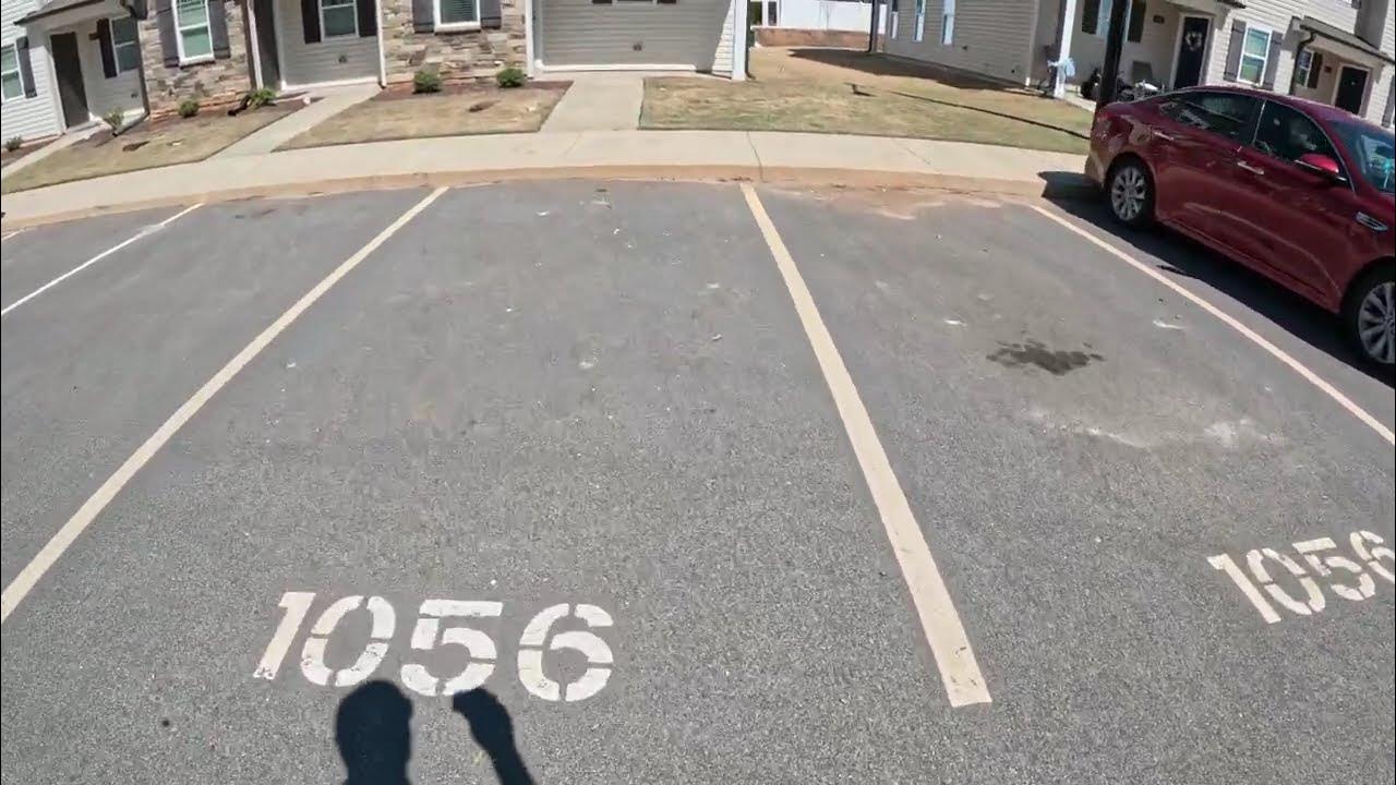 1056 Peony Ln - YouTube