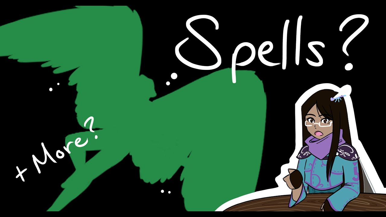 [2nd Livestream] Philza - DnD Talk of DSMP AU [Drawing/Typing] - YouTube