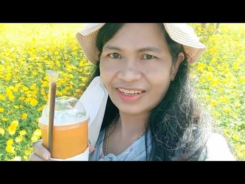 Good morning 💛🤟คิดถึงกันมั้ยค่ะส่งงานค่ะ💰Ep312 - YouTube