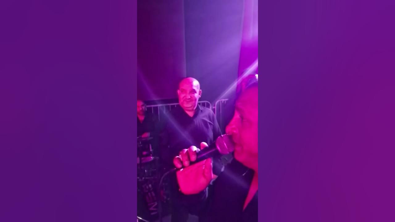 Gipsy Mekenzi Pavlovce 🔥 Devla & Joj Mamo Me ‼️ - YouTube