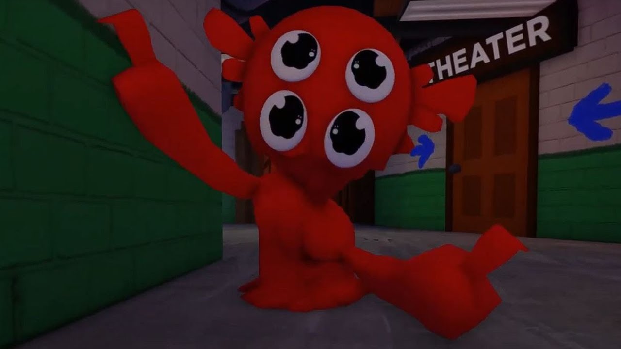 Rainbow Roblox Characters Youtube How To Get Rainbow Pets In Roblox: