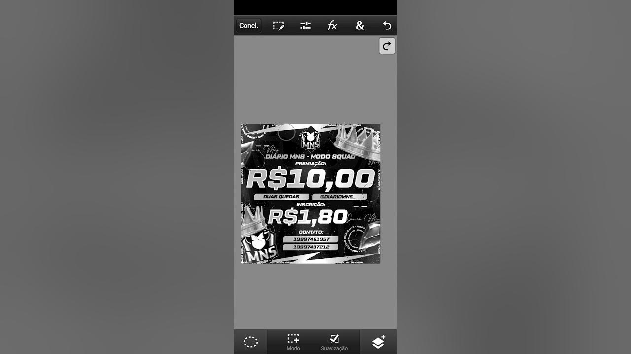 Como Fazer Esse Efeito No Photoshop Youtube