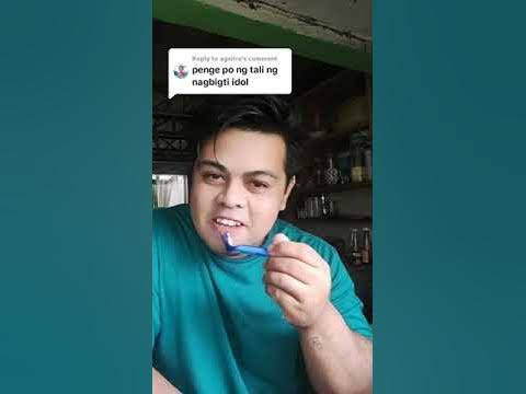 TALI NANG NAG BIGTI | NATIONAL SUICIDE PREVENTION MONTH | KA MORGUE - YouTube