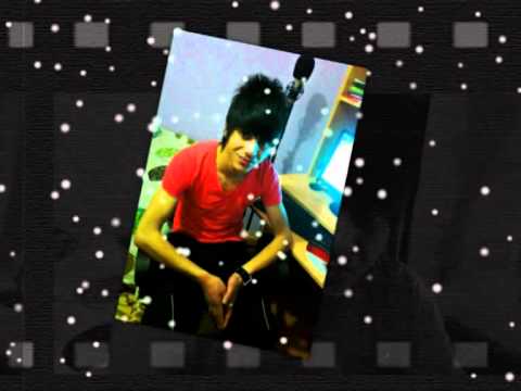 Kimyasal FLex '' Üstüm Başım Sen Kokuyor ''