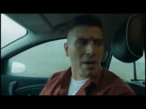 Hak edene hakkını vereceksin keke | Sıfır Bir